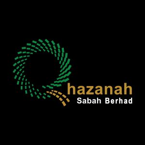 Sabah FC Squad - Official Sabah Football Club Website