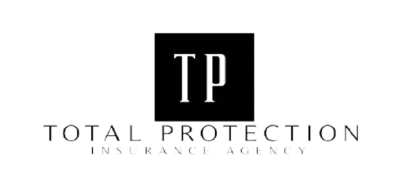 Media - Sabah Football Club