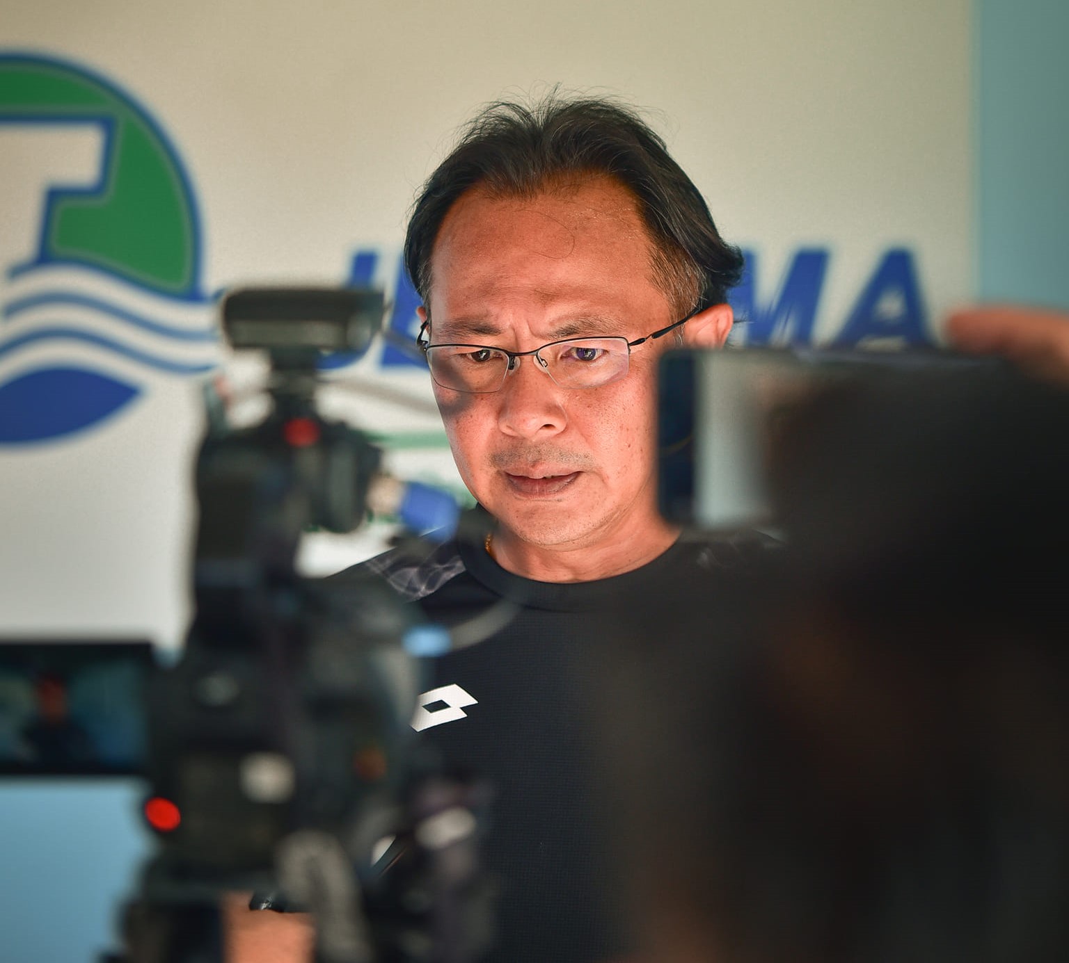 News - Sabah Football Club