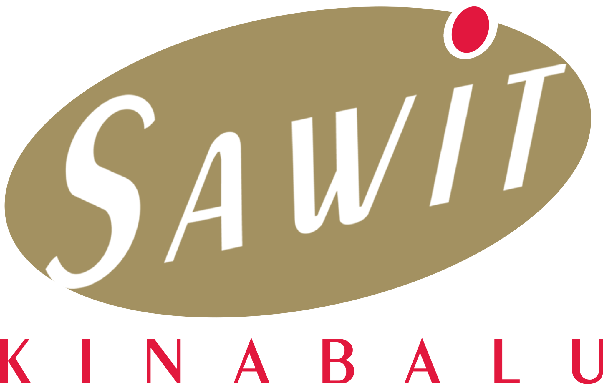 Sabah FC - Official Sabah Football Club Website